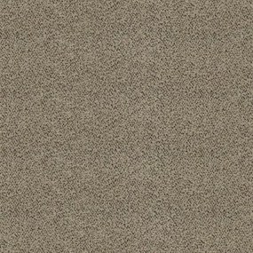 Zátěžový koberec Optima Sde New 35 (šířka 4 m)