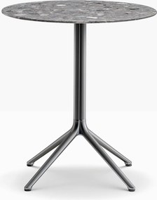 PEDRALI - Stůl ELLIOT 5475 H730 - DS