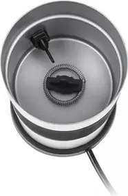 Napěňovač mléka 600 ml / Napěňovač mléka / elektrický