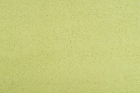 Beaulieu International Group, PVC podlaha - lino Master X 2973, na míru, šíře 2m, zelená, bez podkladu, chodba / předsíň