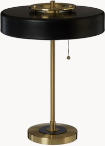 Stolní lampa Rogano