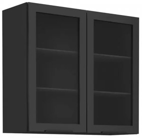 Kuchyňská skříňka SIENA 80 GS-72 2F