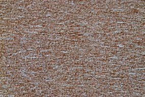ITC Metrážový objektový koberec MAMMUT 8014 BARVA: Béžový, ŠÍŘKA: 4 m, DRUH: smyčka