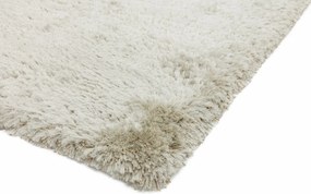 Béžový  koberec Cookie Pearl Rozměry: 200x300 cm
