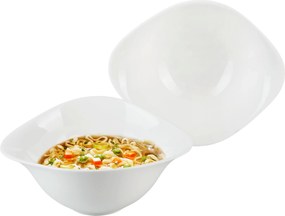 XXXLutz SADA MISEK NA SALÁT 2 ks 21/17 cm Villeroy & Boch - Salátové mísy - 0034071092