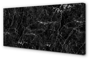 Obrazy na plátně Marble kamenná zeď 120x60 cm