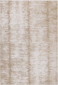 Tribeca Design Kusový koberec Tycho 13 Rozměry: 200x300 cm
