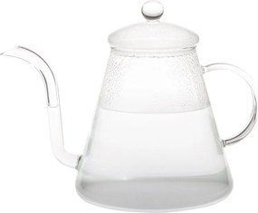 Trendglas Jena varná konvice Pour over 1,2 l