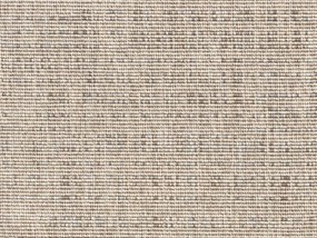 Zátěžový koberec Pro Nature Betulia 68 - béžový - 4m