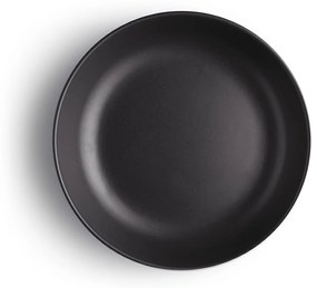 Hluboký talíř Nordic kitchen 20 cm  Eva Solo