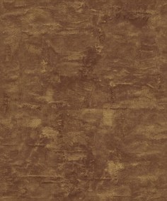 Vliesová tapeta na zeď Rasch 499711, Factory V, 0,53 x 10,05 cm