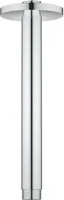 Grohe - Stropní výpusť 19 cm, chrom