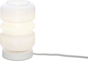 XXXLutz STOLNÍ LAMPA, nástěnný stmívač, E27, 15/23 cm It's about Romi - Online Only svítidla - 004315008910