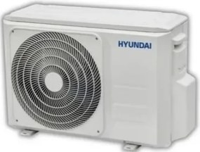 Klimatizace Hyundai Atlantis 1+1 7kW R32