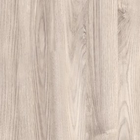 Postel s policemi JESI NEW, 160x200, kaštan nairobi Kondela 0000408051