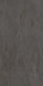 Vinylová podlaha Solide Click 30 002 Origin Concrete Dark Grey, 914,4 x 457,2 mm, Oneflor