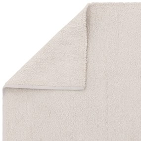 Šedý  koberec Wanpaint Silver Rozměry: 240x340 cm