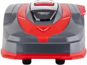 Robolinho® 1423 W AL-KO