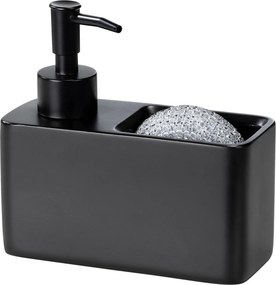 Dávkovač s místem pro hubičku, 150 ml, Resa, WENKO