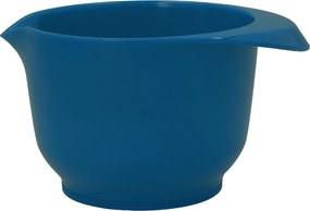 XXXLutz MÍSA NA MÍCHÁNÍ, plast, 14.8/8.4/11,3 cm Birkmann - Mísy na těsto - 004075040908