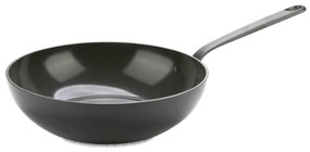 Pánev Wok 28 cm, Craft - GreenPan