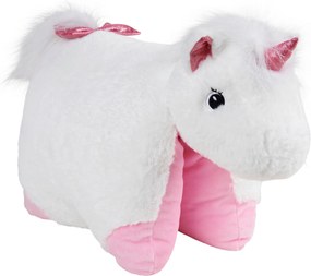 XXXLutz DĚTSKÝ POLŠTÁŘ 30/50 cm Esposa - 008982029502
