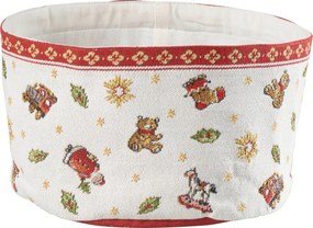 XXXLutz KOŠÍK NA CHLÉB Villeroy & Boch - Košíky na pečivo - 003407179005