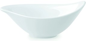 Villeroy & Boch New Cottage Serve Salad miska na dip, 12 x 8 cm 10-3461-3932