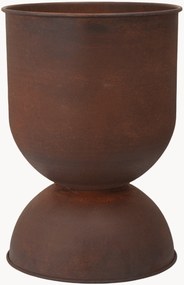 Obal na květináč Hourglass