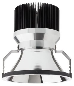 LED modul do svítidla bodový XTHEMA - TM02NW - Arelux