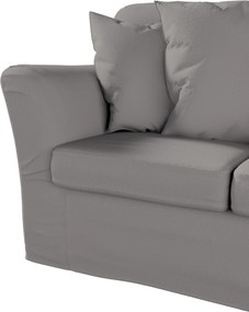 Potah na pohovku IKEA  Tomelilla 3-místná nerozkládací barva béžová látka pletený vzor