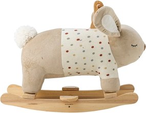 Houpadlo Villja – Bloomingville Mini