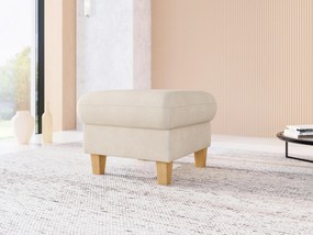 XXXLutz TABURET, textil, 58/48/58 cm Sit & More - Taburety - 0001440257M4