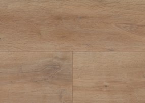 Ekologická podlaha Rustic Oak Ginger - matný kartáčovaný povrch, reálný vzhled dřeva - MLP314R