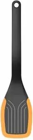 Fiskars Functional Form 1027300 Lopatka