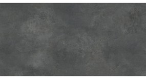 Mexen Mileo Ash gres glazovaný rekt. G1, podlahová a stěnová dlažba 120 x 60 cm, mat - TL301-120-060-01