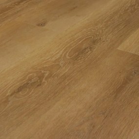 Contesse Vinylová podlaha kliková Click Elit Rigid Wide Wood 23308 Natural Oak Smoked - dub - Kliková podlaha se zámky