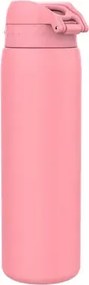 ion8 Leak Proof Nerezová termoska Rose Bloom 920ml