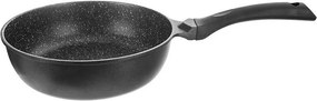 Pánev s nepřilnavým povrchem hluboká GRANDE 24 cm