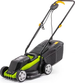 Fieldmann FZR 2018-E - elektrická sekačka