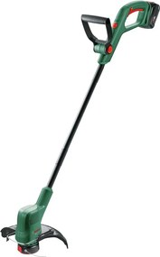 Aku strunová sekačka Bosch EasyGrassCut 18V-230 06008C1A03