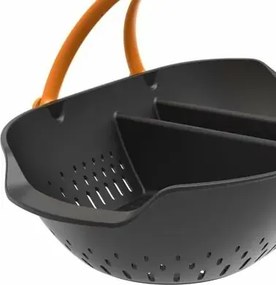 Fiskars Plus 1062831 Sklízecí košík