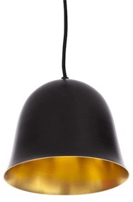 Norr 11 designové závěsné lampy Cloche One