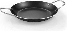TESCOMA Pánev na paellu GrandCHEF ø 28 cm