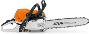 Pila Stihl MS 362
