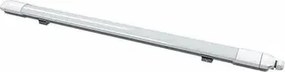 Solight LED osvětlení  prachotěsné / IP65 / 9W / 900lm / 4000K / 70cm