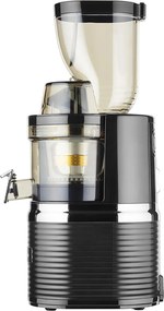 Catler JS 8012 Slow juicer - odšťavňovač
