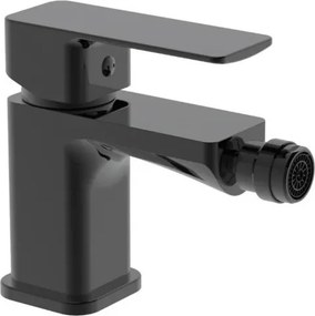 Mixxus KUBUS 002 BLACK