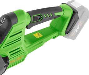 Procraft PZA26bb