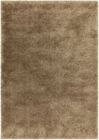 Tribeca Design Kusový koberec Cocoo Natural Rozměry: 80x150 cm